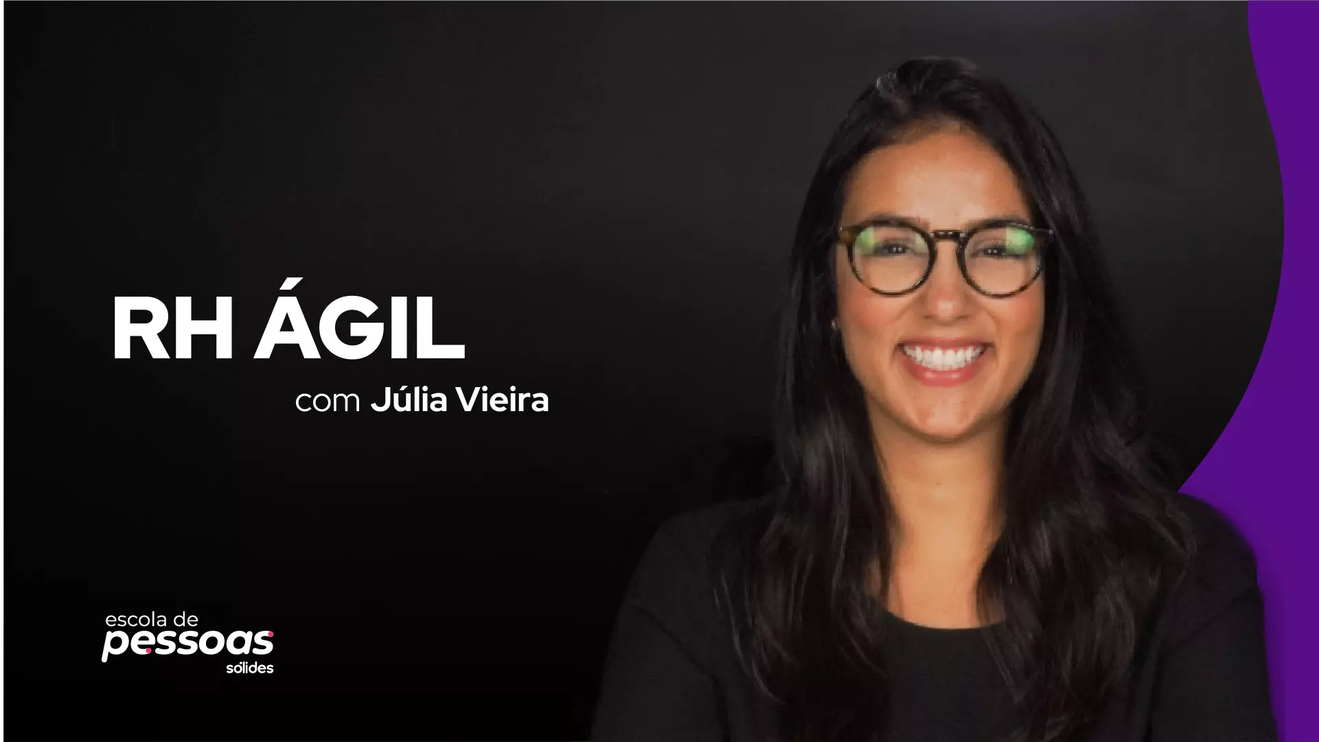 Treinamento e Desenvolvimento: o que é, importância e objetivos