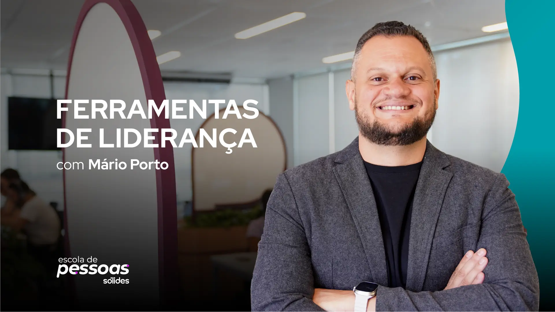 Consultoria: o que faz , tipos e como funciona?