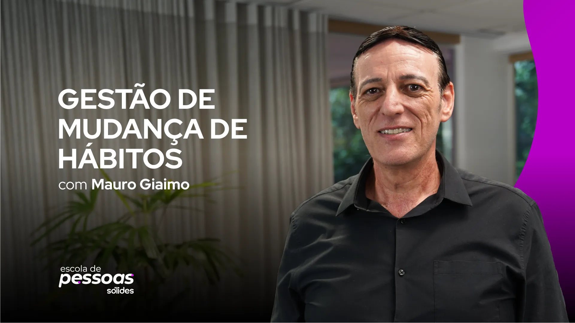 Consultoria: o que faz , tipos e como funciona?