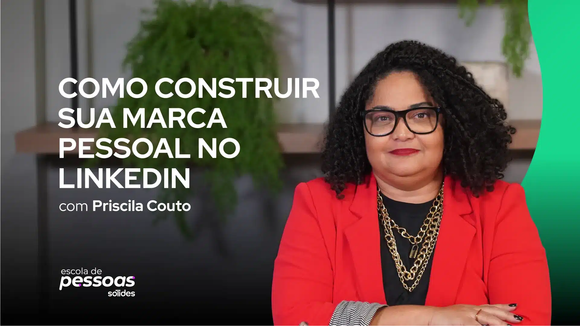 Perfil comportamental: 5 dicas para identificar e gerir com precisão