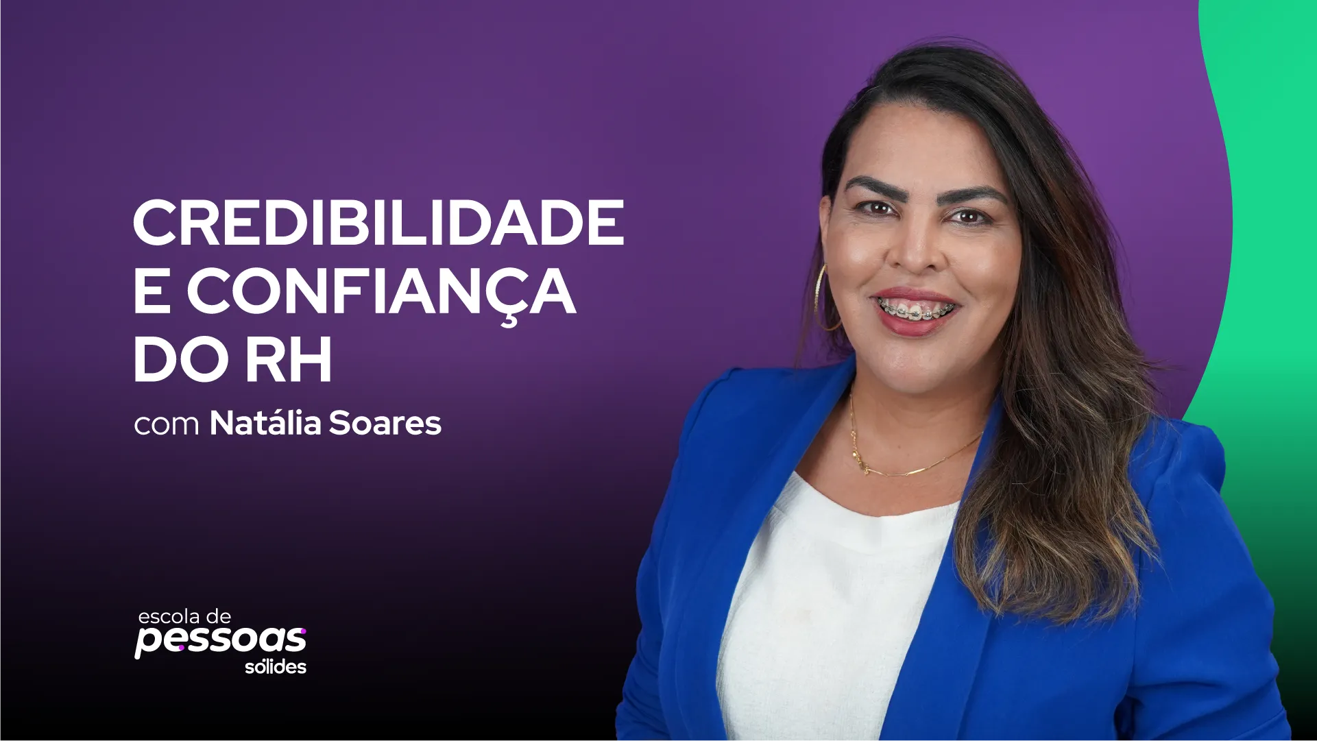 Perfil comportamental: 5 dicas para identificar e gerir com precisão