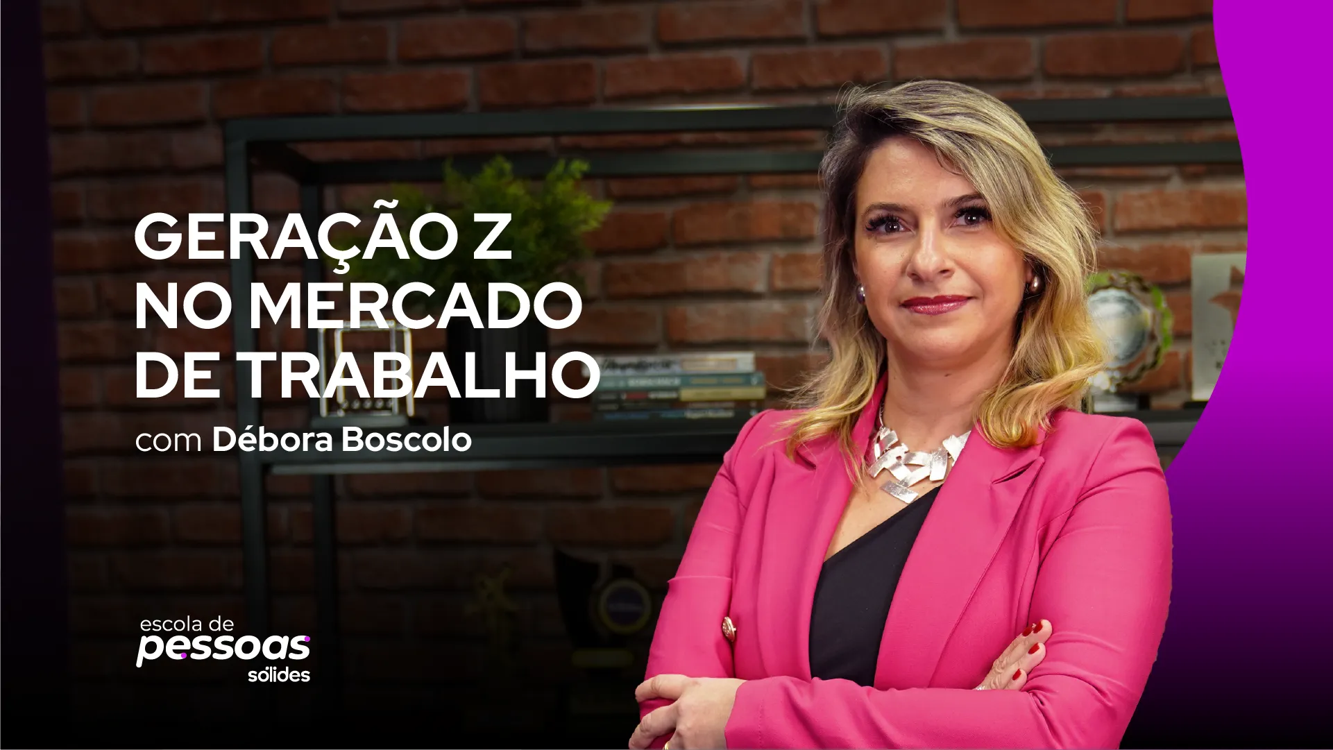 Perfil comportamental: 5 dicas para identificar e gerir com precisão