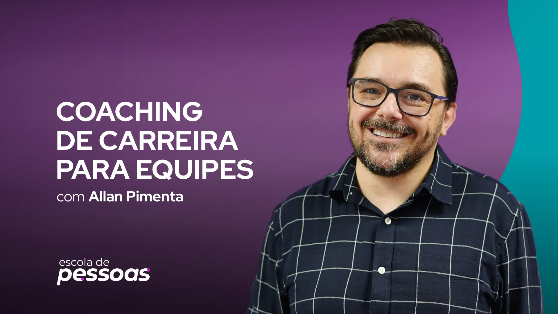 RH Generalista: o que é e quanto ganha esse profissional?